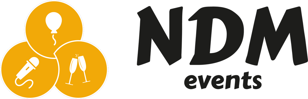 Home [ndm-events.nl]